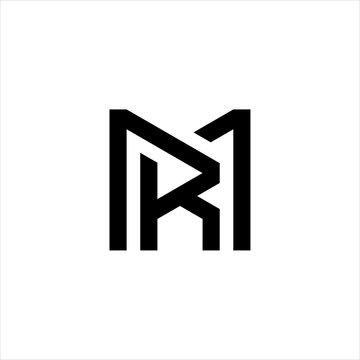 1,150 BEST "Mr Logo" IMAGES, STOCK PHOTOS & VECTORS | Adobe Stock