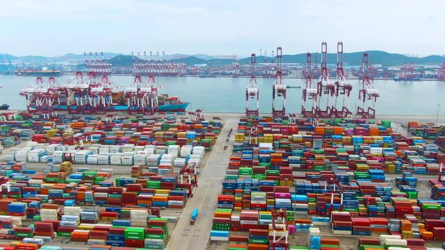 International Trade Images – Browse 539,630 Stock Photos, Vectors, and ...