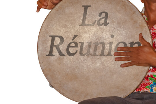 Maravanne bilder – Bläddra bland 13 stockfoton, vektorer och videor ...