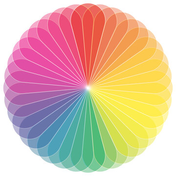 「Farbrad」の写真素材 | 105件の無料イラスト画像 | Adobe Stock