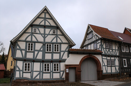 Imagens de Uder – Explore Fotografias do Stock, Vetores e Vídeos de 257 ...