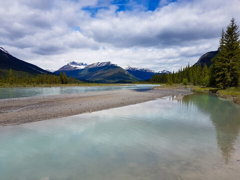 Couldy Bilder – Durchsuchen 279 Archivfotos, Vektorgrafiken und Videos ...