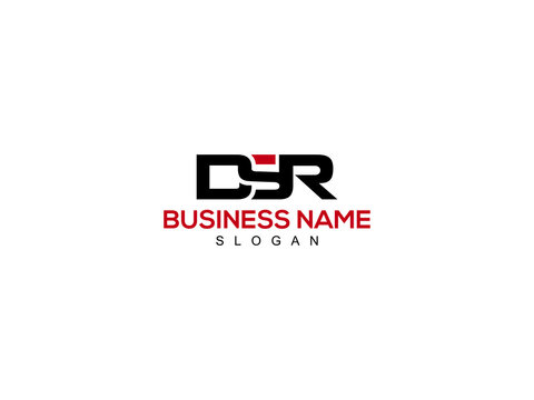 Dsr 50 Logo Name