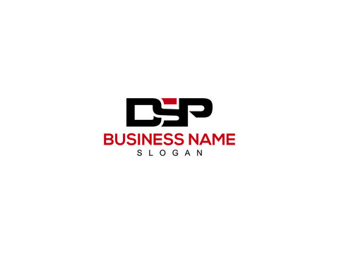 Dsp Logo Images – Browse 888 Stock Photos, Vectors, and Video | Adobe Stock