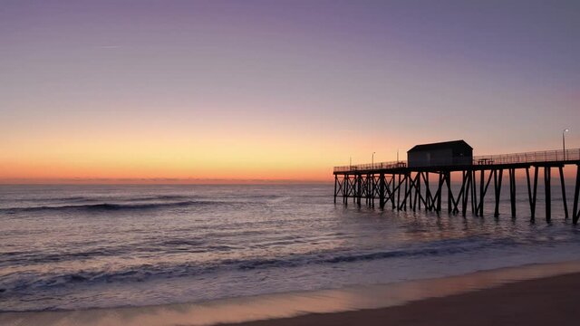 รูปภาพBelmar – เลือกดูภาพถ่ายสต็อก เวกเตอร์ และวิดีโอ790 | Adobe Stock