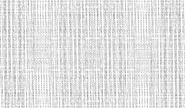 "Vector Fabric" Images – Browse 111 Stock Photos, Vectors, and Video ...