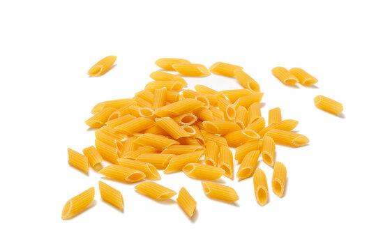 "Pipe Rigate" Bilder – Durchsuchen 1,013 Archivfotos, Vektorgrafiken ...