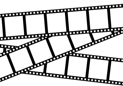 Filmtabletten Bilder – Durchsuchen 30,530 Archivfotos, Vektorgrafiken ...