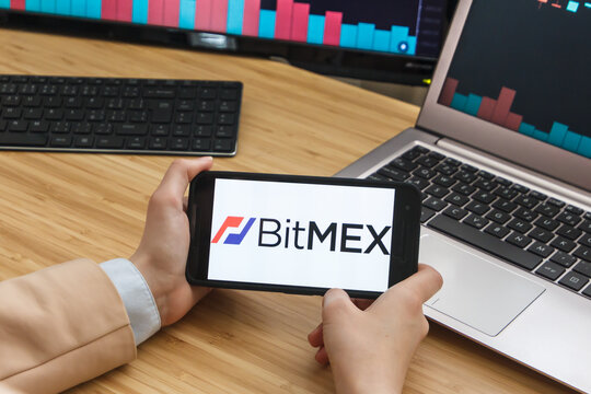 Bitmex Images – Browse 49 Stock Photos, Vectors, and Video | Adobe Stock