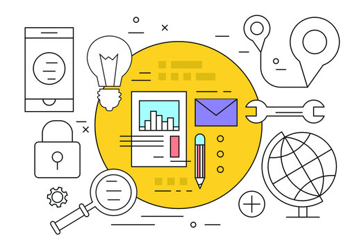 「Programation」の画像 - 72 件の Stock 写真、ベクターおよびビデオ | Adobe Stock