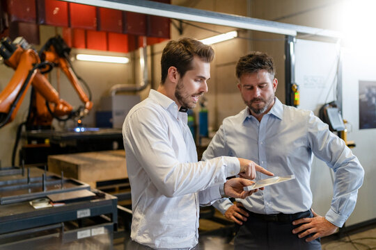 Imágenes de Maquinaria: descubre bancos de fotos, ilustraciones ...