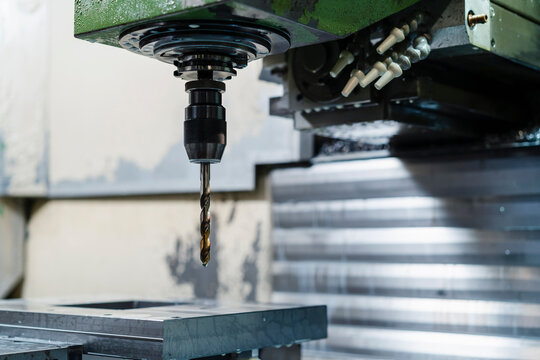 รูปภาพManufacturing – เลือกดูภาพถ่ายสต็อก เวกเตอร์ และวิดีโอ2,260,870 ...