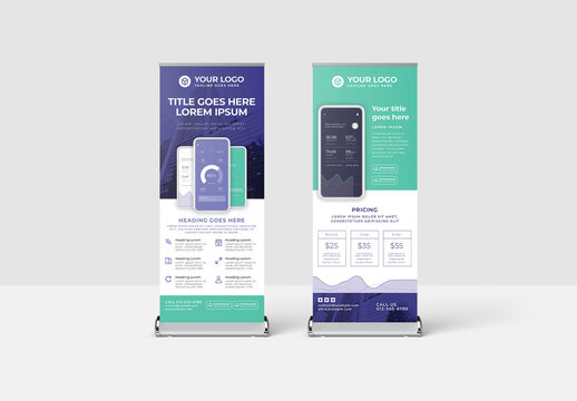 App Templates – Browse 207 Stock Photos, Vectors, and Video | Adobe Stock