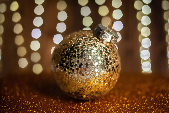 Christmas Postcard Back Images – Browse 1,938 Stock Photos, Vectors ...