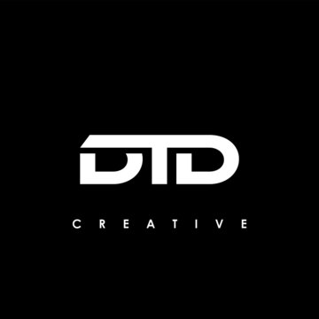 「Dtd」の画像 - 136 件の Stock 写真、ベクターおよびビデオ | Adobe Stock