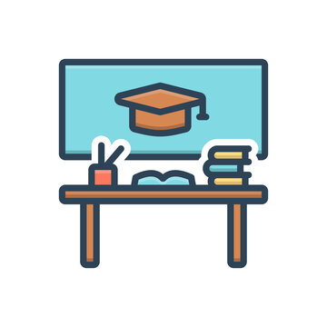 Scholastic Images – Browse 24,864 Stock Photos, Vectors, and Video ...