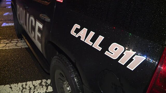 "Call 911" Images – Browse 685 Stock Photos, Vectors, and Video | Adobe ...