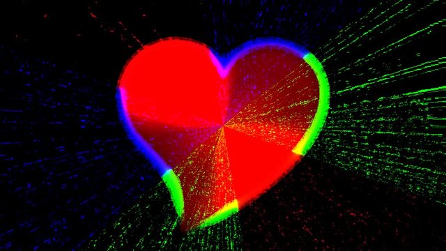 รูปภาพPixelisation – เลือกดูภาพถ่ายสต็อก เวกเตอร์ และวิดีโอ1,977 ...