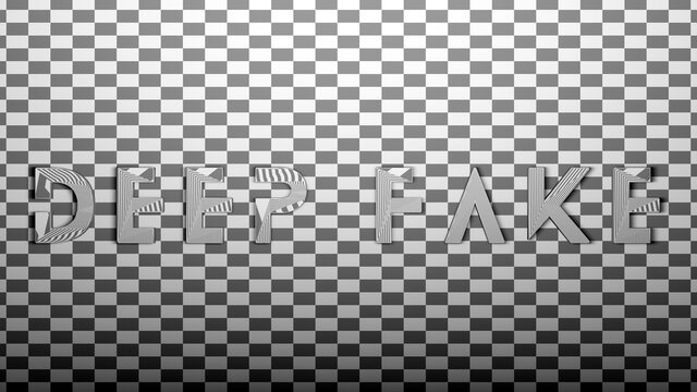 Quadrangel Imagens – Procure 19 fotos, vetores e vídeos | Adobe Stock