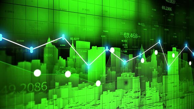 Tableau Chart Images – Browse 341 Stock Photos, Vectors, and Video ...