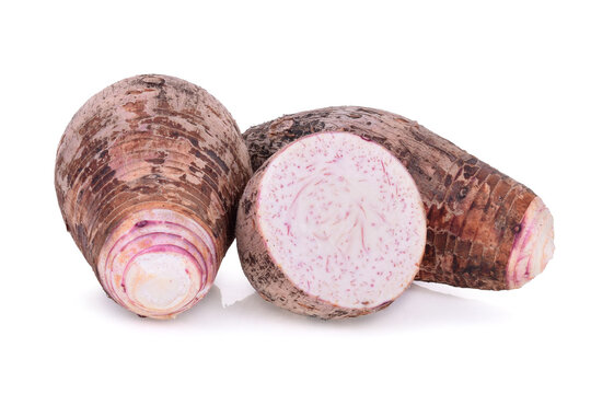 รูปภาพDasheen – เลือกดูภาพถ่ายสต็อก เวกเตอร์ และวิดีโอ28,053 | Adobe Stock