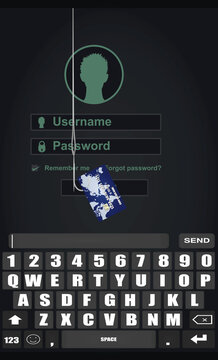 55 BEST Pharming IMAGES, STOCK PHOTOS & VECTORS | Adobe Stock