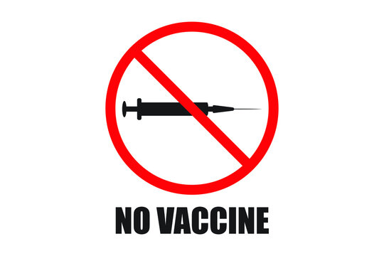 "No Vaccine" Images – Browse 301 Stock Photos, Vectors, and Video ...