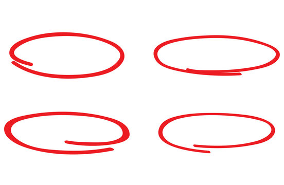 Encircle-Bilder: Stock-Fotos & -Videos. | Adobe Stock