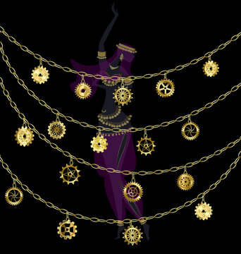 「Ding-Dong」の写真素材 | 354件の無料イラスト画像 | Adobe Stock