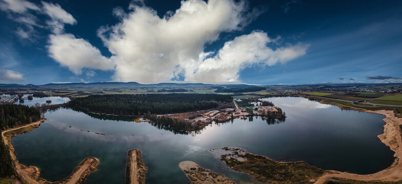 Riedsee Bilder – Durchsuchen 113 Archivfotos, Vektorgrafiken und Videos ...