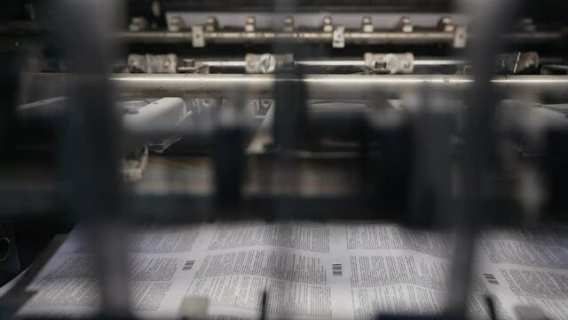 Kba Images – Browse 199 Stock Photos, Vectors, and Video | Adobe Stock