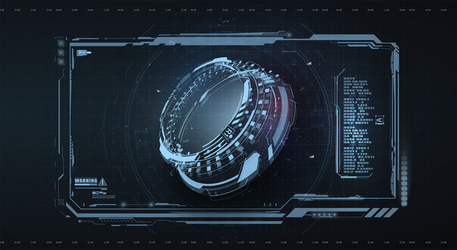 Afbeeldingen over Dashboard Texture – Blader in stockfoto's, vectoren ...