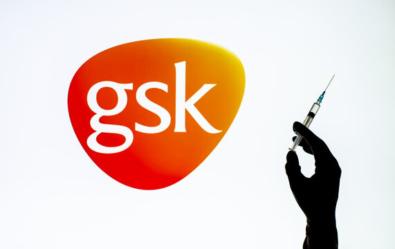 Gsk Bilder – Durchsuchen 598 Archivfotos, Vektorgrafiken und Videos ...