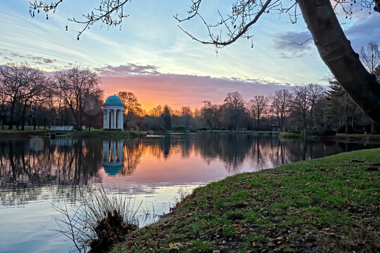 「Agra-Park」の写真素材 | 44件の無料イラスト画像 | Adobe Stock