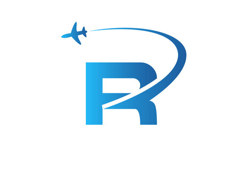 Airline Ticket Logo Images – Browse 22,517 Stock Photos, Vectors, and ...