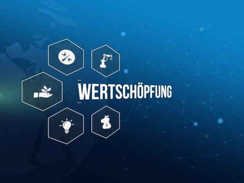 Mehrwert Bilder – Durchsuchen 770 Archivfotos, Vektorgrafiken und ...