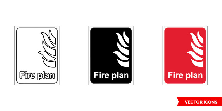 "Fire Plan" Images – Browse 35 Stock Photos, Vectors, and Video | Adobe ...