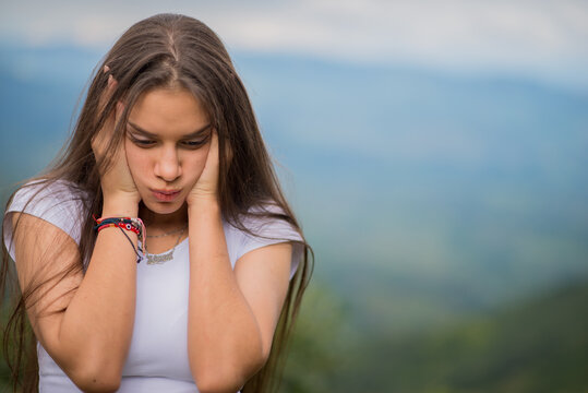 Angustiado Bilder – Durchsuchen 59 Archivfotos, Vektorgrafiken und ...