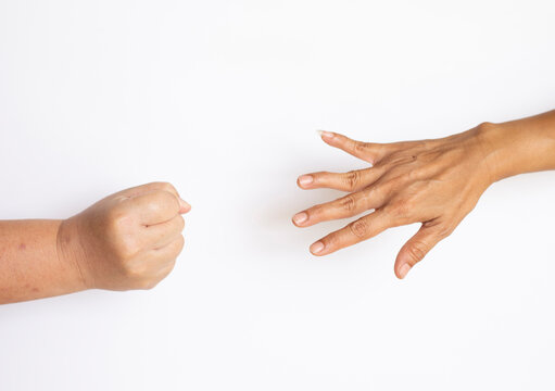 รูปภาพEmulate – เลือกดูภาพถ่ายสต็อก เวกเตอร์ และวิดีโอ6,052 | Adobe Stock