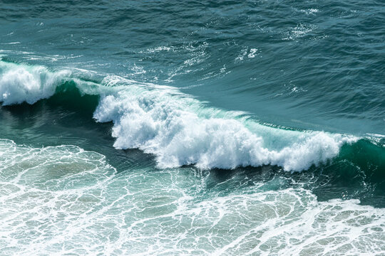 Oceanwaves Images – Browse 399 Stock Photos, Vectors, and Video | Adobe ...