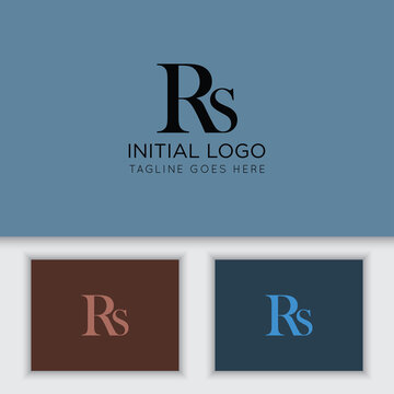 รูปภาพ"Rs – เลือกดูภาพถ่ายสต็อก เวกเตอร์ และวิดีโอ23,707 | Adobe Stock