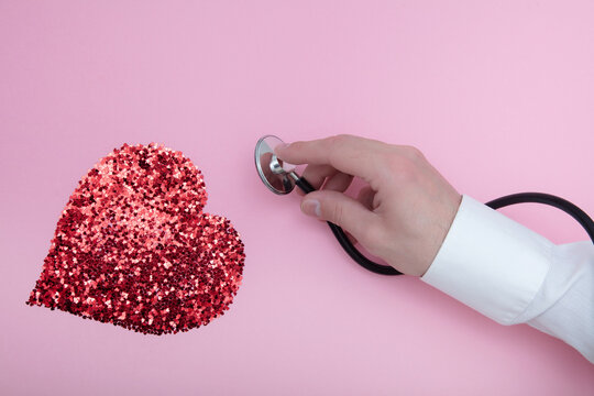 Statoscope Images – Browse 914 Stock Photos, Vectors, and Video | Adobe ...