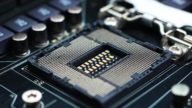 Rog Images – Browse 2,602 Stock Photos, Vectors, and Video | Adobe Stock