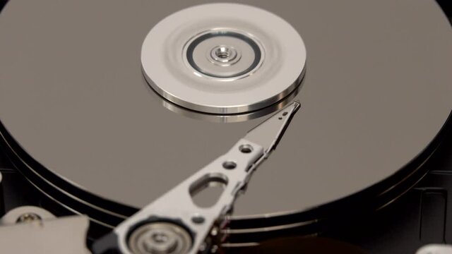 "Hard Drive Platter" Images – Browse 497 Stock Photos, Vectors, and ...