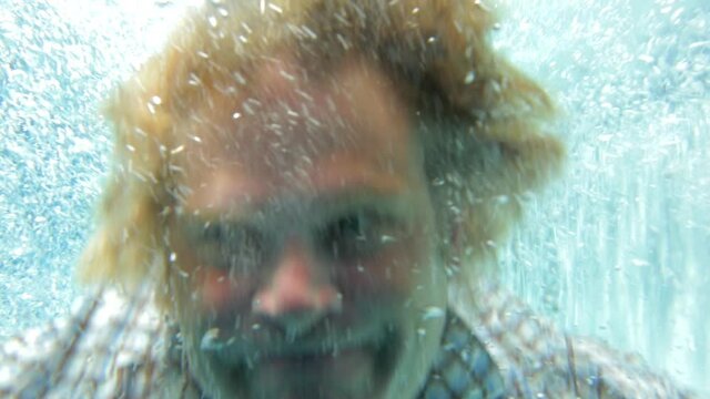 Maturemen Bilder – Durchsuchen 210 Archivfotos, Vektorgrafiken und ...