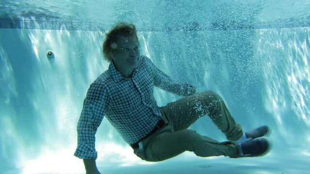 Maturemen Bilder – Durchsuchen 210 Archivfotos, Vektorgrafiken und ...