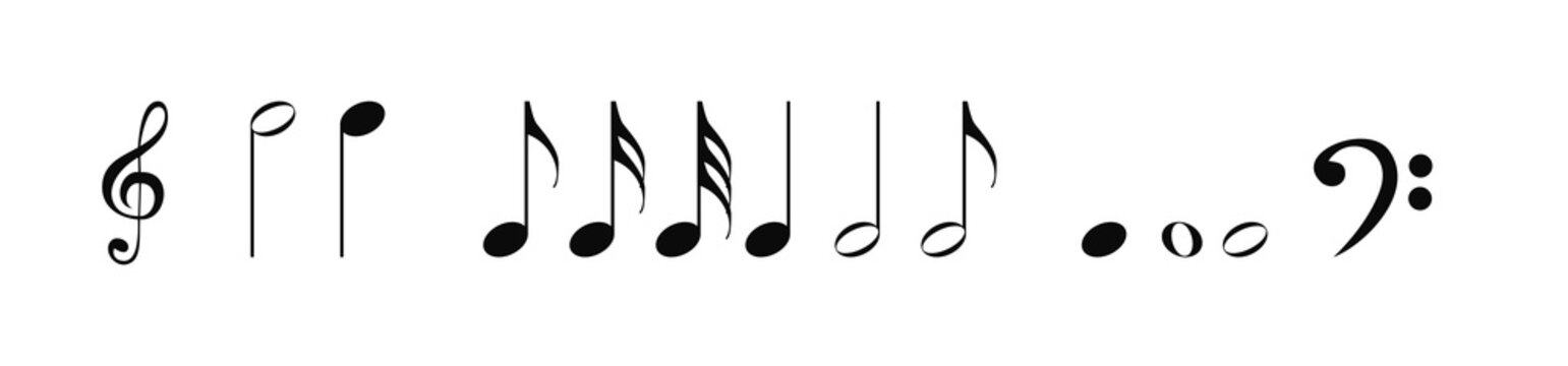 Viertelpause Bilder – Durchsuchen 733 Archivfotos, Vektorgrafiken und ...