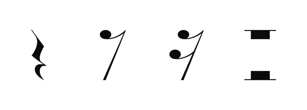 Viertelpause Bilder – Durchsuchen 735 Archivfotos, Vektorgrafiken und ...