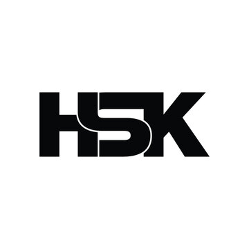 Hsk Bilder – Durchsuchen 314 Archivfotos, Vektorgrafiken und Videos ...