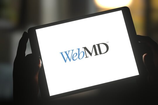 「Webmd」の写真素材 | 15件の無料イラスト画像 | Adobe Stock